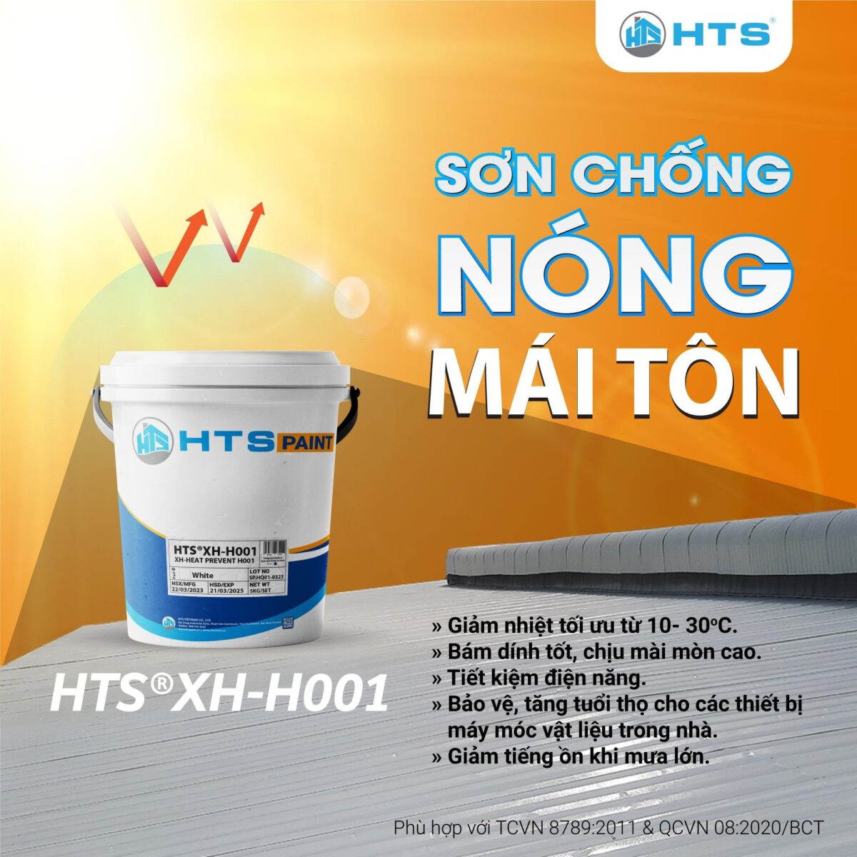 Tất Tần Tật Hỏi Đáp Về Sơn Sàn Epoxy - HTS Paint - Chuyên gia sơn công ...