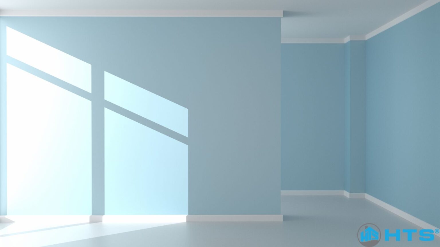 Giá sơn chống nóng tường và cách chọn loại phù hợp! - HTS Paint ...